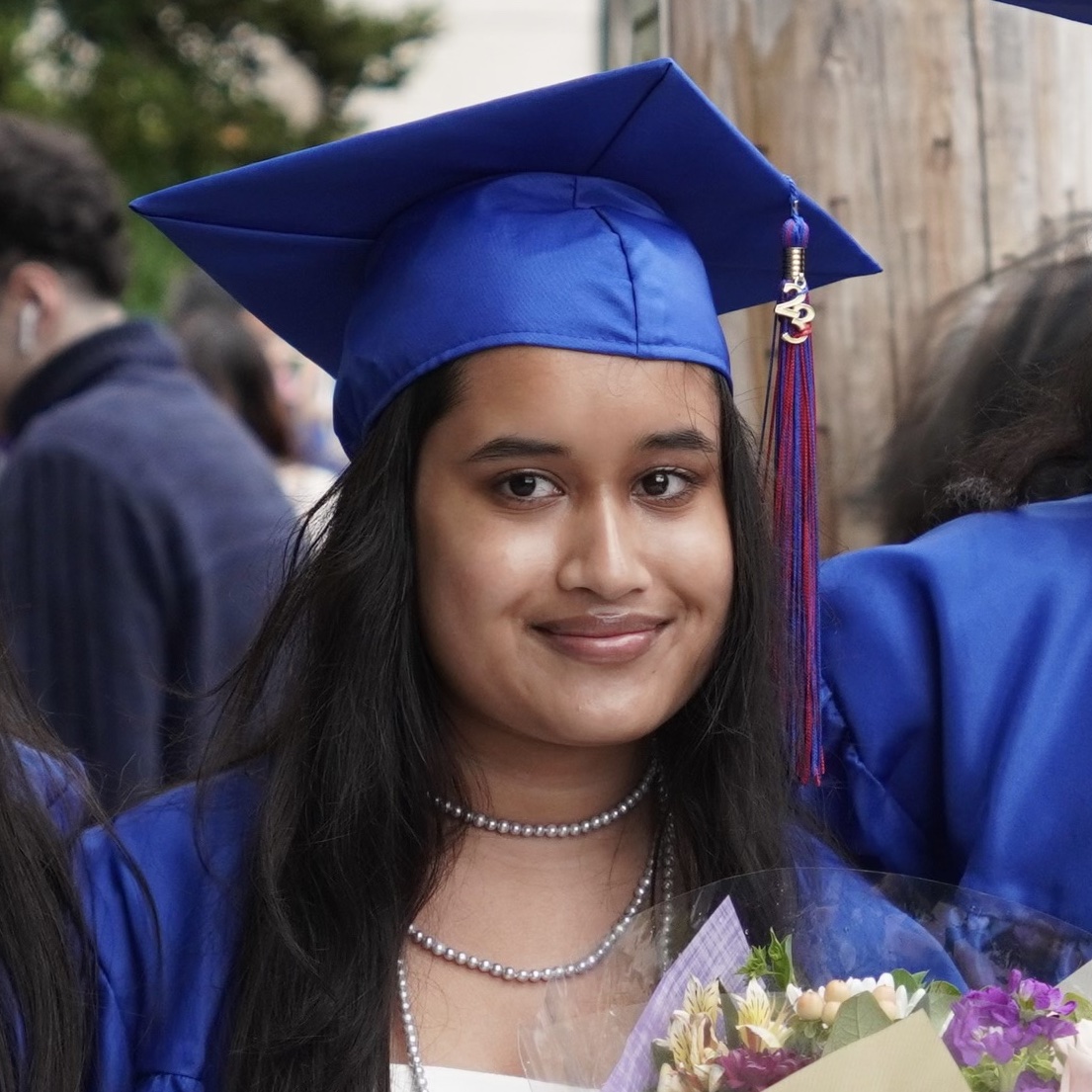 Gyori Lab for Computational Biomedicine